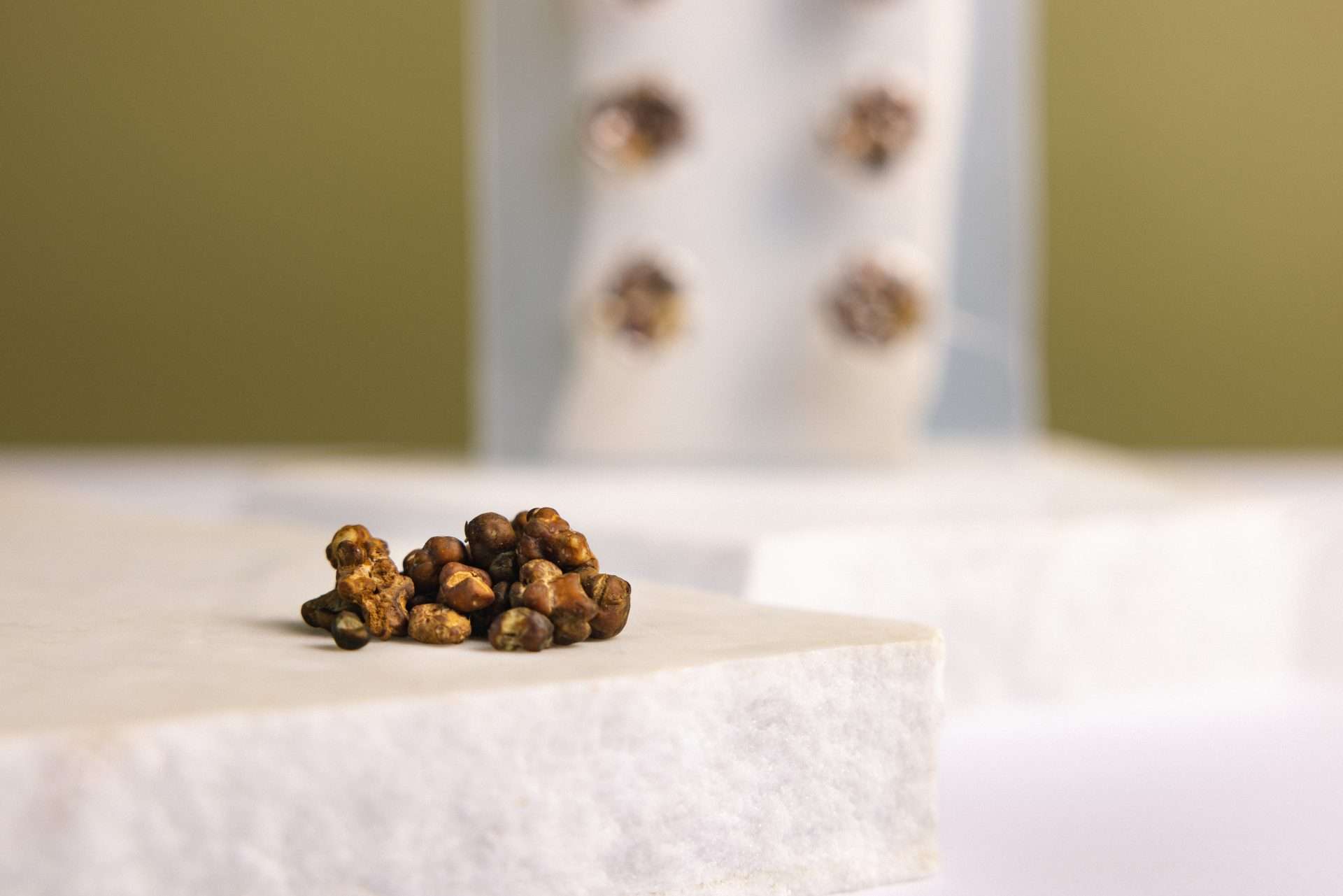 Buy XP Magic Truffles Strip with fast EU delivery