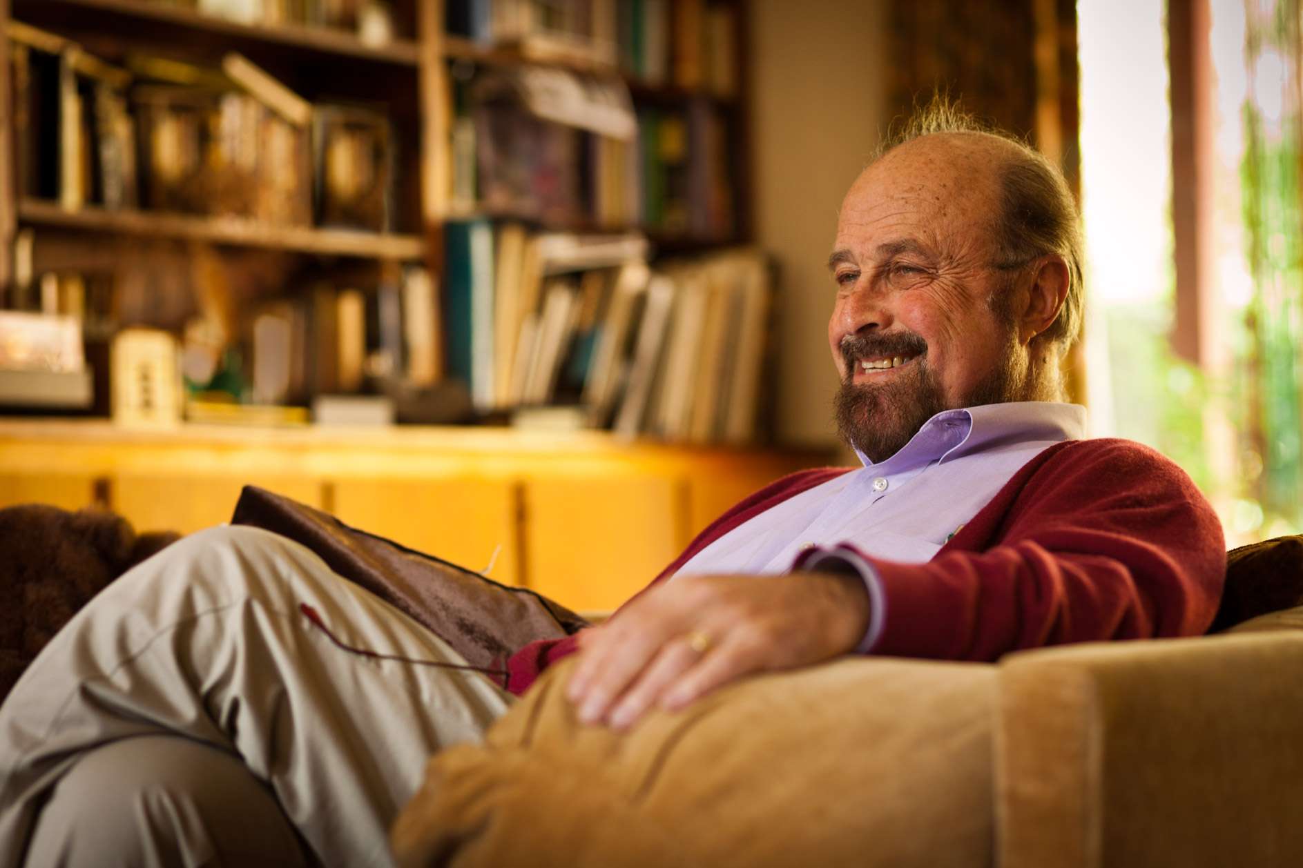 The Fadiman Protocol Explained - Primal Focus